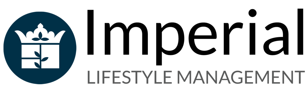 Imperial Lifestyle 10 Year Timeline | ImperialLife.ca