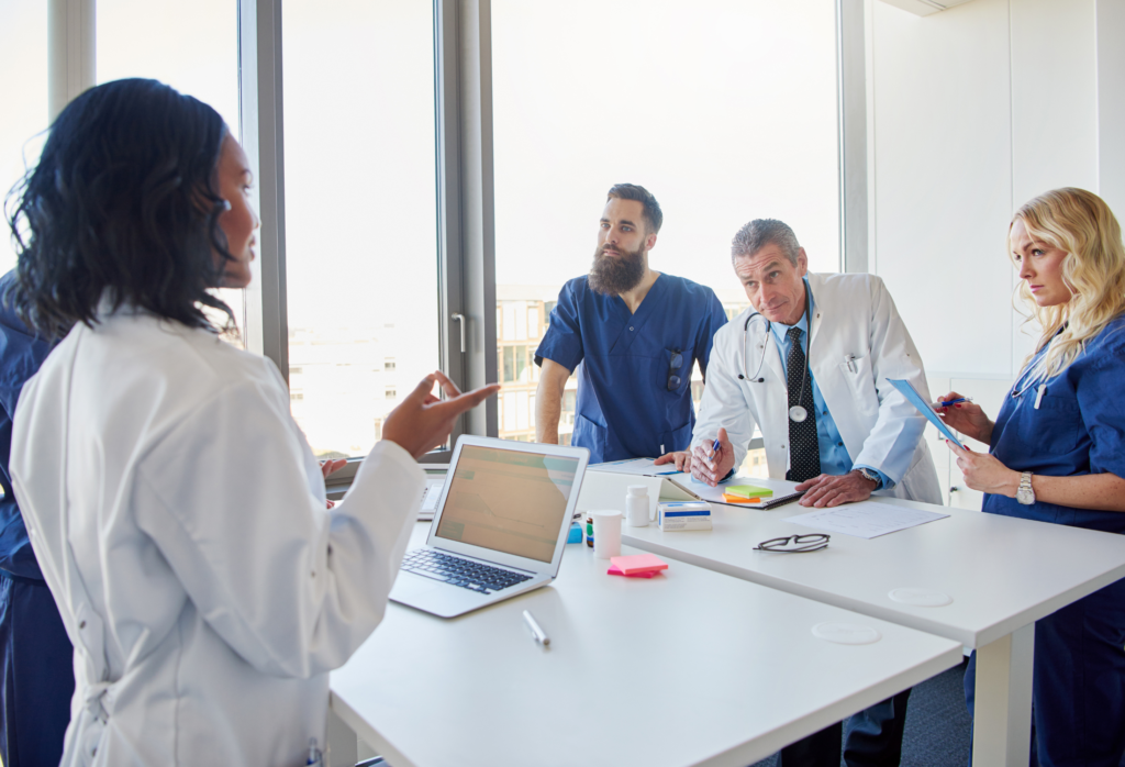 Autumn Financial Planning for Canadian Medical Professionals ... Autumn Financial Planning for Canadian Medical Professionals ...